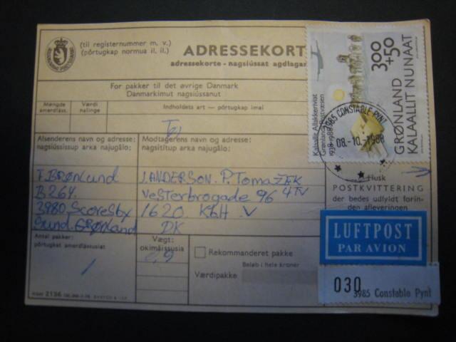 Køb Constable Pynt - Tilbud: 299,75,-